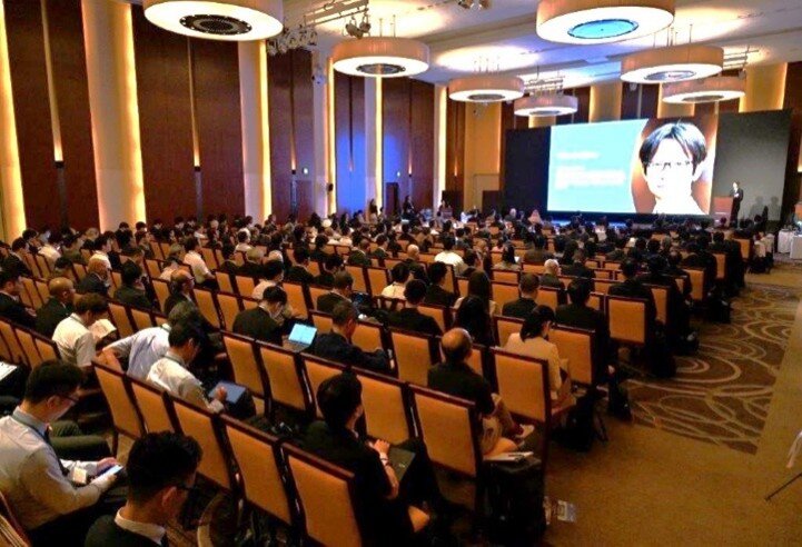 JCCP JCCP国際石油・ガス・持続可能エネルギー協力機関